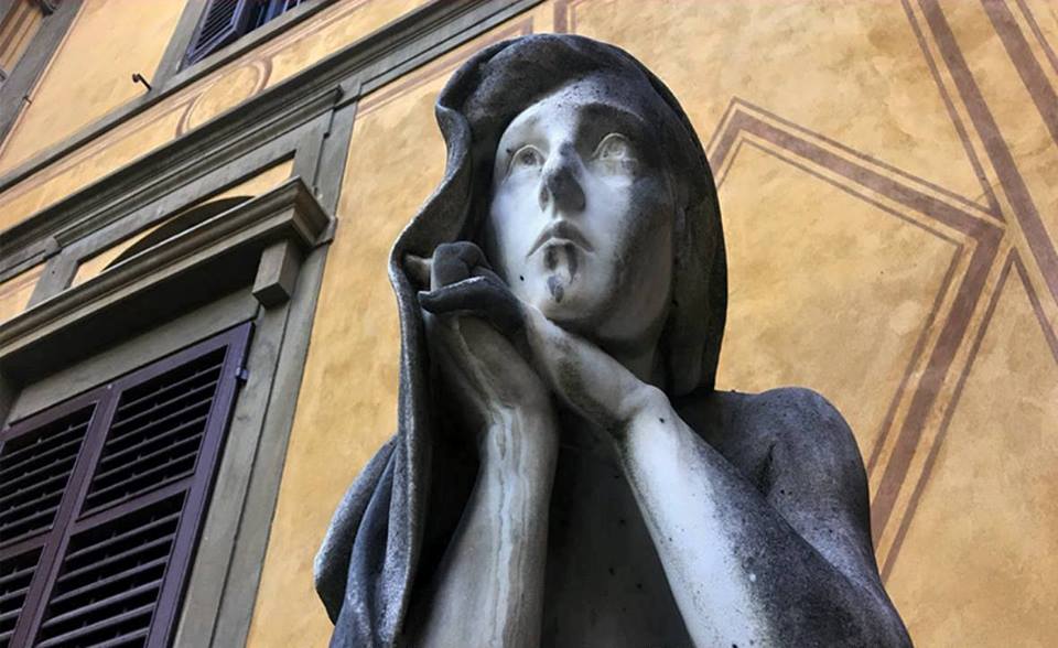 La Audacia de una Vida. La Historia de Rebeca Matte | Museo de Arte y ...